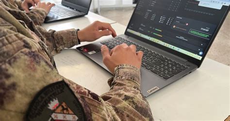 pwnx on linkedin cybersecurity infosec training