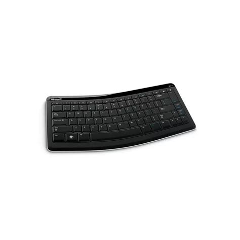 User Manual Microsoft Bluetooth Mobile Keyboard 5000 English 60 Pages