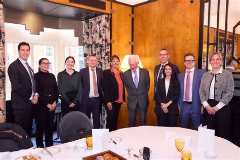 Great To Work With Tcw And Our Editor Jonathan Stapleton On This Recent Professional Pensions