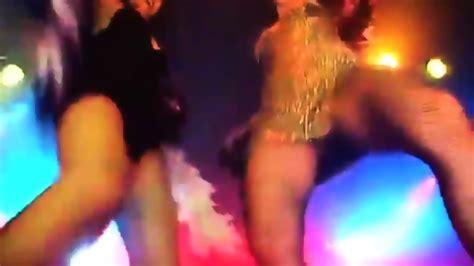 The Nightclub In Tokyo In The Mid 90snonfx Eporner