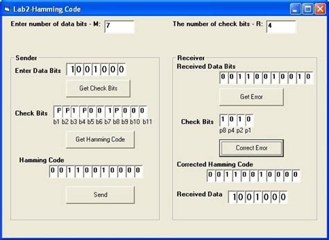 Solved Lab4 Objectives This Program Lab Lets Students To