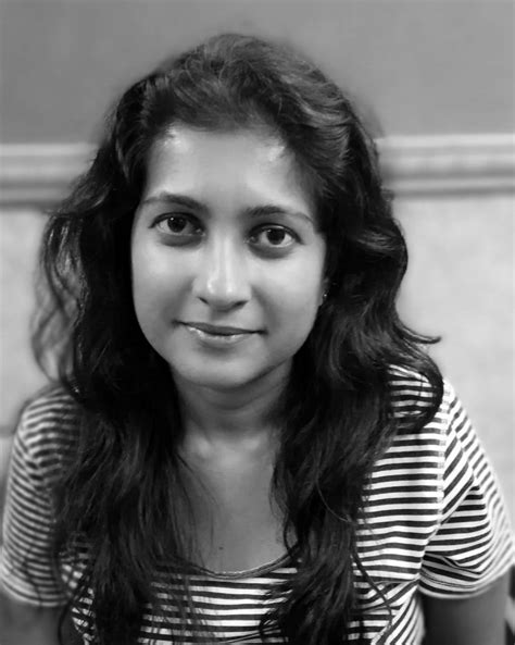 Resource Based View And Vrio Framework Vrin Framework