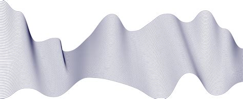 Cmip Overview Coupled Model Intercomparison Project