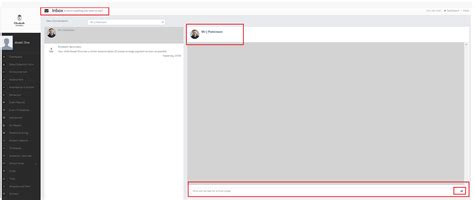 How To View Classes In Mcas Bromcom Documentation Centre