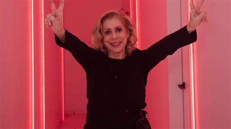 Entrevue Big Brother Patsy Gallant La Tiktokeuse Et Son Amour Pour Bastos