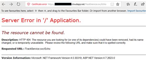 How Can I Switch An Existing Azure Web Role From Over To
