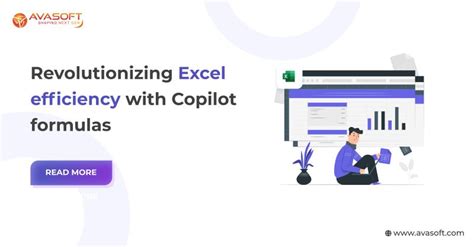 Gopinath Athiappan On Linkedin Microsoftexcel Dataefficiency Aiformulas Microsoft365 Copilot