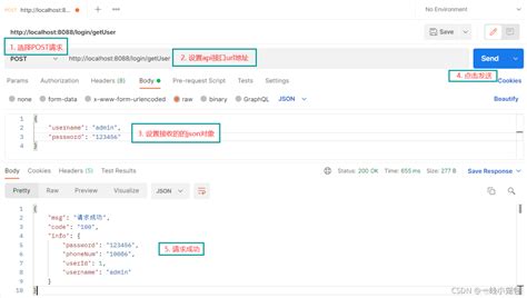 vue和spring boot中怎么搞编号依次自动生成 vue调用springboot clghxq的技术博客 51cto博客