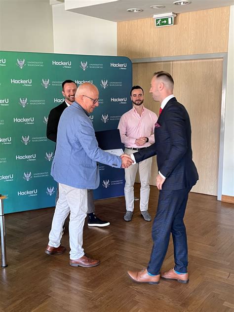 Krzysztof Jaroński On Linkedin Oscp Penetrationtesting Ethicalhacking Infosec Cybersecurity…