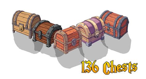1000 Brand New Rpg Map Making Assets By Benjamin Weisz Gamefound