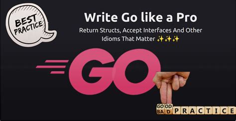 Go Sum You Should Know In Golang The Power Of Go Sum Ensuring By