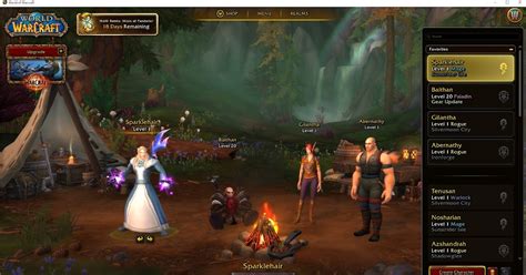 Parallel Context For The Record