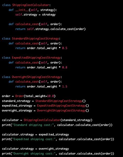 deepak mehta on linkedin designpatterns bettercode python softwaredevelopment
