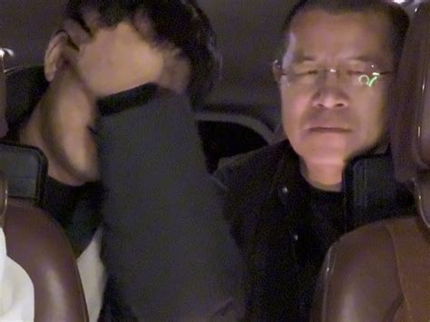 情侣日常 女司机 爸，咱俩快走吧！ 嘚嘚精和萌萌侠 嘚嘚精和萌萌侠 哔哩哔哩视频