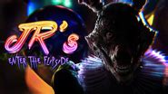Jrsgallery The Fnaf Fan Game Wikia Fandom