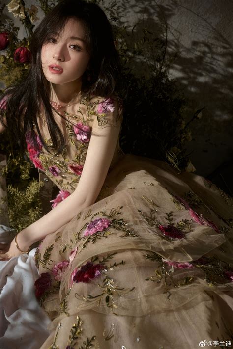 해연갤 중화연예 리란디 공작실 업데이트