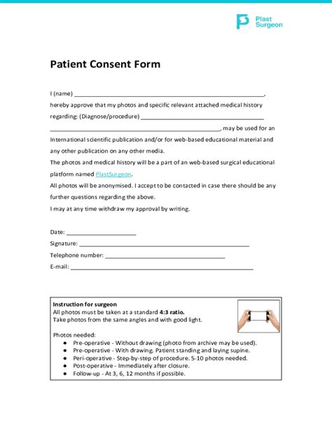 Blanket Consent At Randy Stambaugh Blog