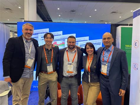 Optimized Payments On Linkedin Optimizedpayments Tradeshow Payments