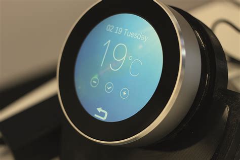 Boosting User Interface Creativity Latest Articles News