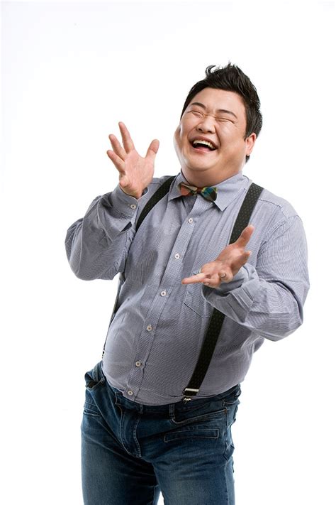 연예인 일반인 개인 화보사진촬영오디션 배우프로필사진촬영 스튜디오애플 연예인 일반인 개인 화보사진촬영오디션 배우프로필사진촬영 스튜디오애플