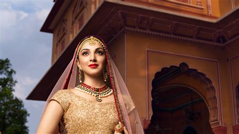 1920x1080 Resolution Kiara Advani 2019 1080p Laptop Full Hd Wallpaper