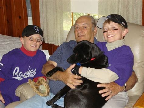 Tom Terwilliger Tomterwilliger Twitter