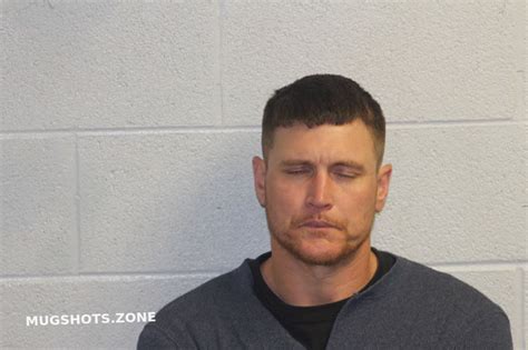 parker joshua bryan 03 13 2023 jackson county mugshots zone
