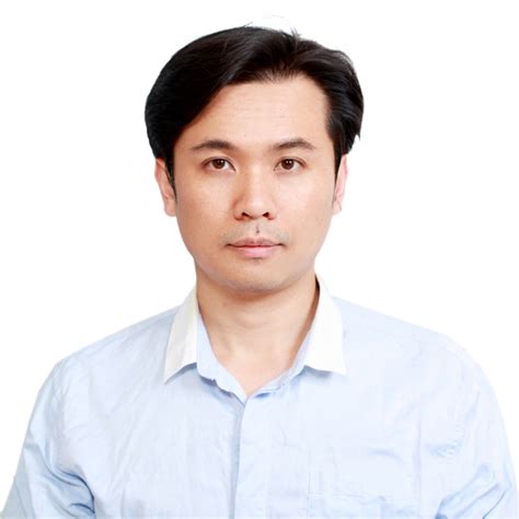 Julian Hsu Manager 英屬蓋曼群島商譜瑞科技股份有限公司台灣分公司 Linkedin