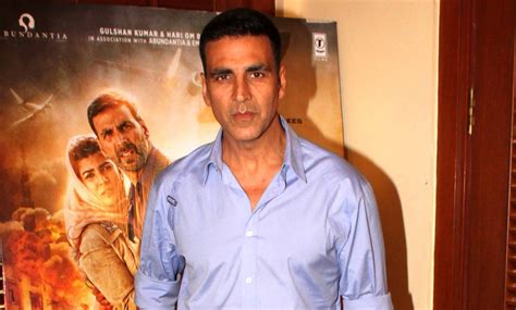 Heres Why Housefull 3 Star Akshay Kumars Next Could Be A Edy Ibtimes India