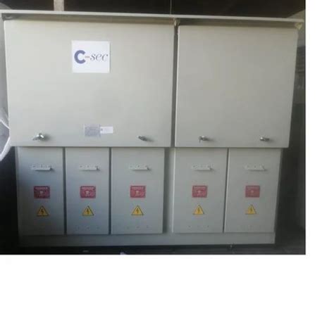 Baumer Gam900s Acceleration Sensors At ₹ 20900piece Acceleration