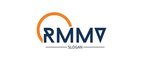 Entry By Devrayhan For Logo Design For Rmmv Website Freelancer