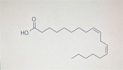 Solved Label The Functional Groups Identify Polar And