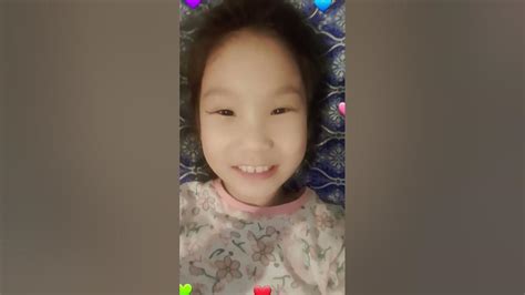 Найди 5 сердец Youtube