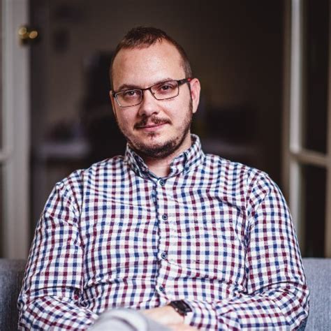 Marko Perovic Serbia Professional Profile Linkedin