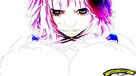 Kokoro Maid Uwu Powerized By Python Version Part 2 Xxx Mobile Porno