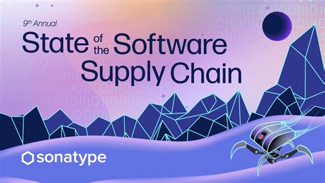 The Pervasive Influence Of Open Source Trends Adoption And Security Concerns