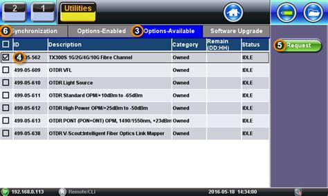 Veex Peer To Peer License Sharing With Veexpress