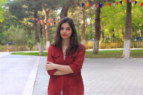 საქართველოს არაფორმალური განათლების ინსტიტუტი Home