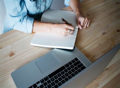 How To Fix Pii Email B A D Efbb C B F Error Code In Mail I Am SEO