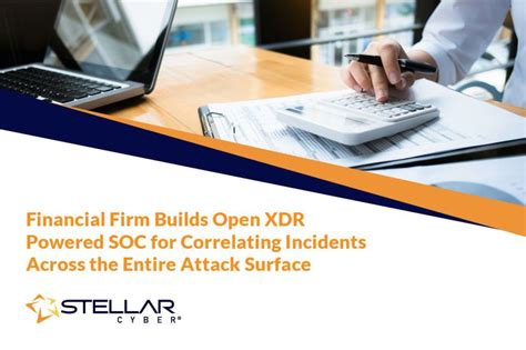 Stephan Tallent Cissp On Linkedin Xdr Openxdr Cio Ciso Siem Edr Endpoint Ndr