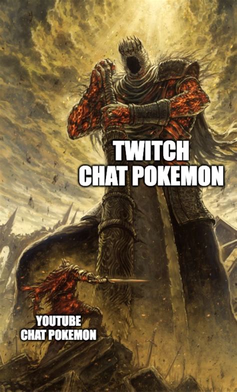 Best Jaiden Animations Images On Pholder Jaidenanimations Jaiden Animationsmemes And