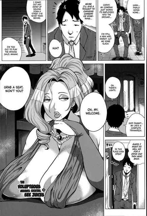 Artist Yokkora Popular Nhentai Hentai Doujinshi And Manga