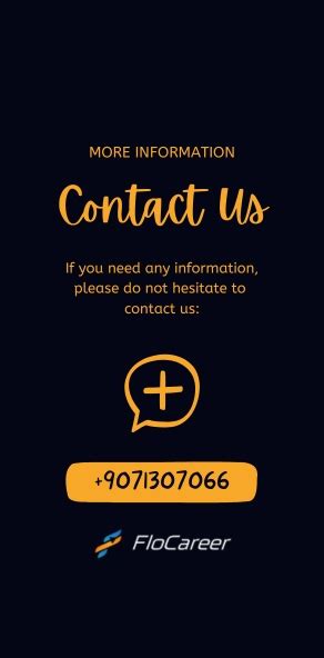 Structured Interview Definition Process And Benefits