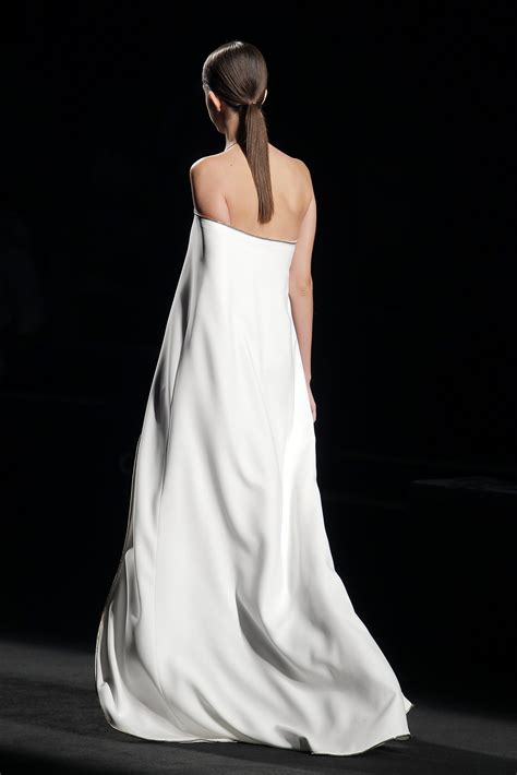 Cameri Isabel Sanchís Shop