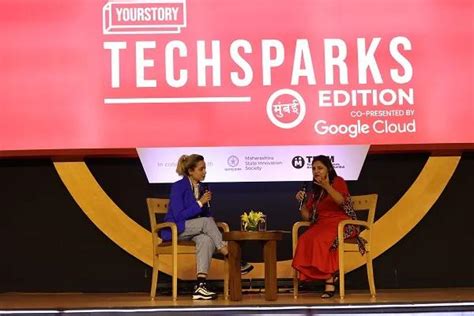 Amritagandha Dutta On Linkedin Expand Ai Founder Reveals How She Became A Deeptech Entrepreneur