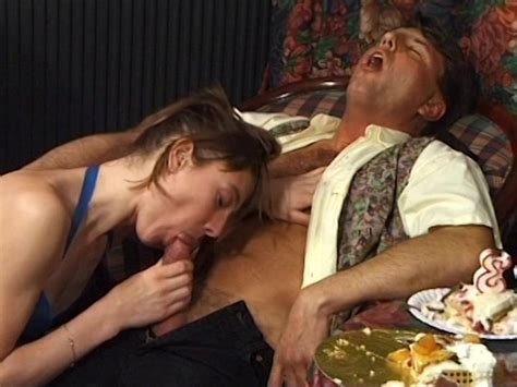 Deep Inside Alessandra Schiavo Adult Empire