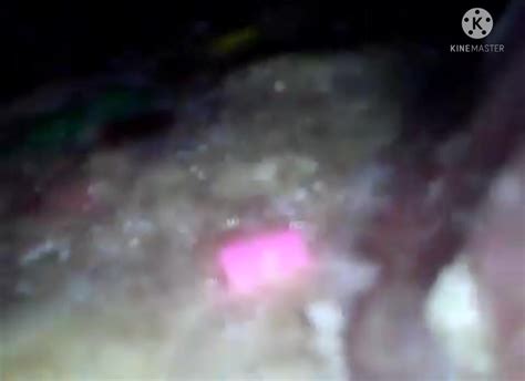 Vore Edit Vii Digested For Breakfast