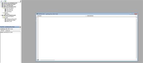 VBA Copy Range Definition Examples How To Use