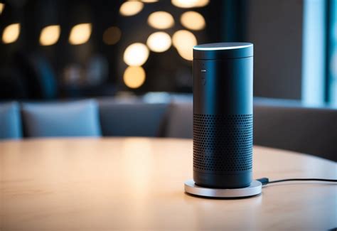 The Rise Of Voice User Interfaces Vuis Transforming Human Computer Interaction Page One Formula