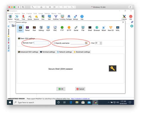 Lab 1 Aws Quick Start Pacific Cybersecurity